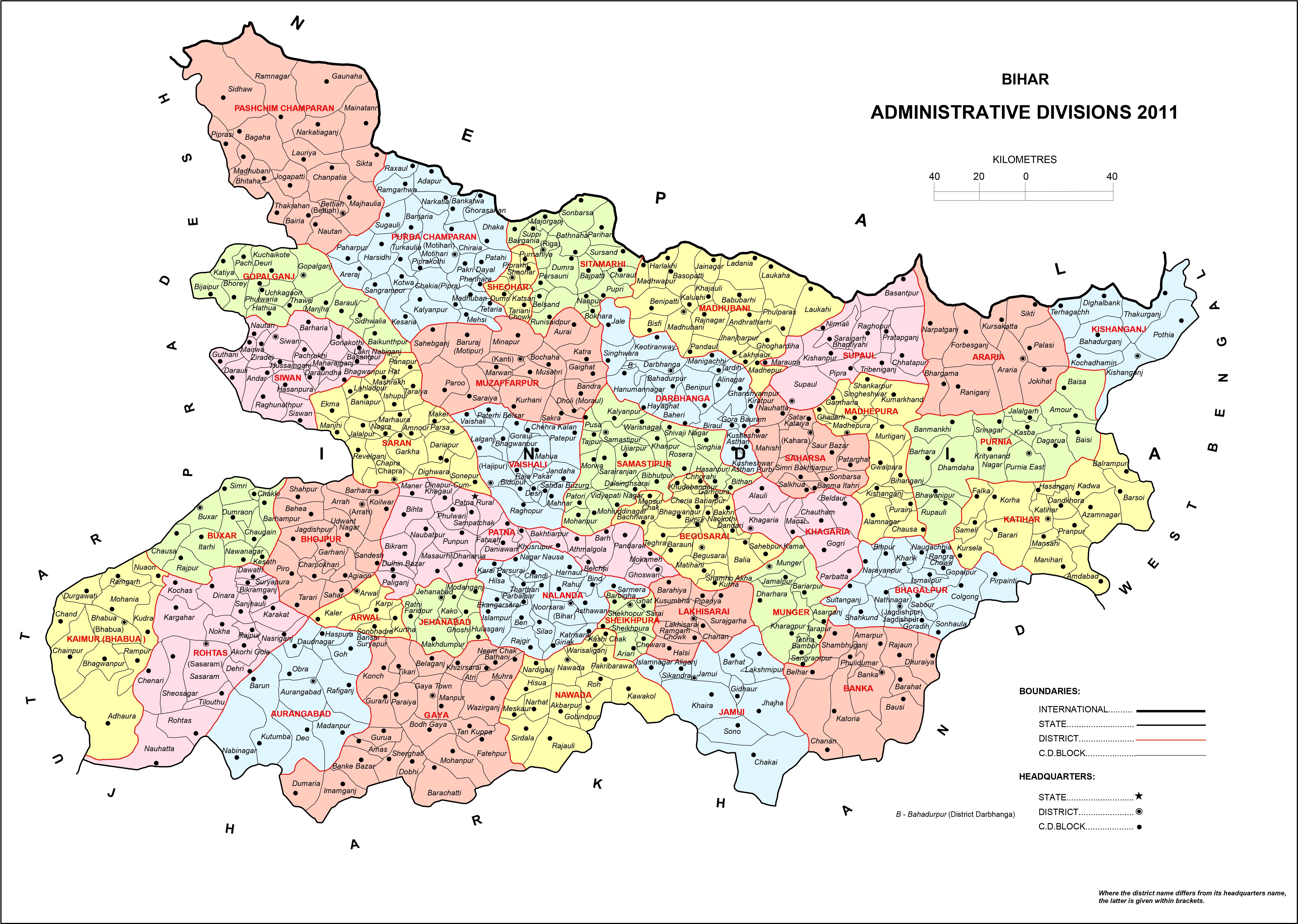 Bihar Map Wallpapers - Top Free Bihar Map Backgrounds - WallpaperAccess