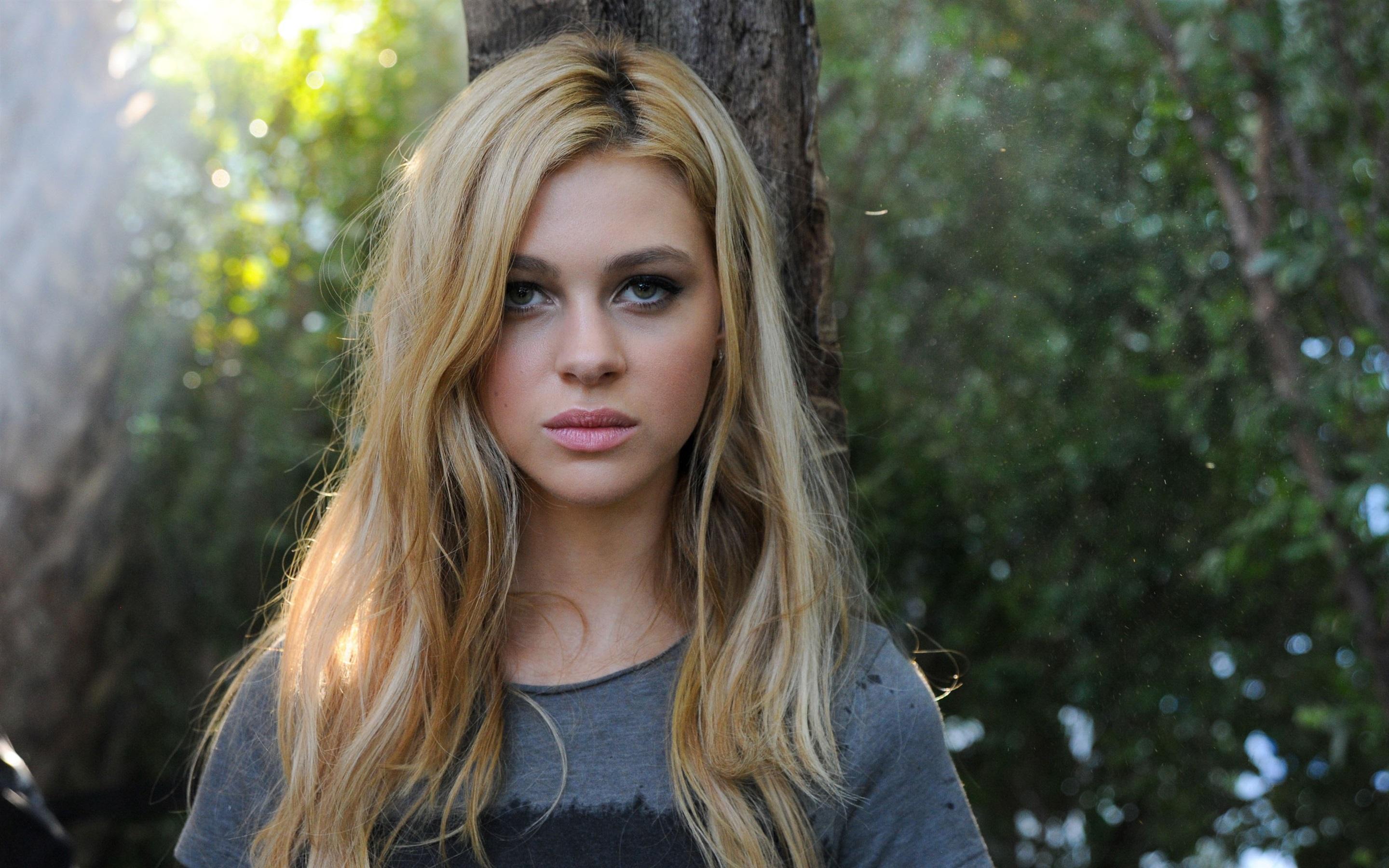 Nicola Peltz Wallpapers - Top Free Nicola Peltz Backgrounds ...