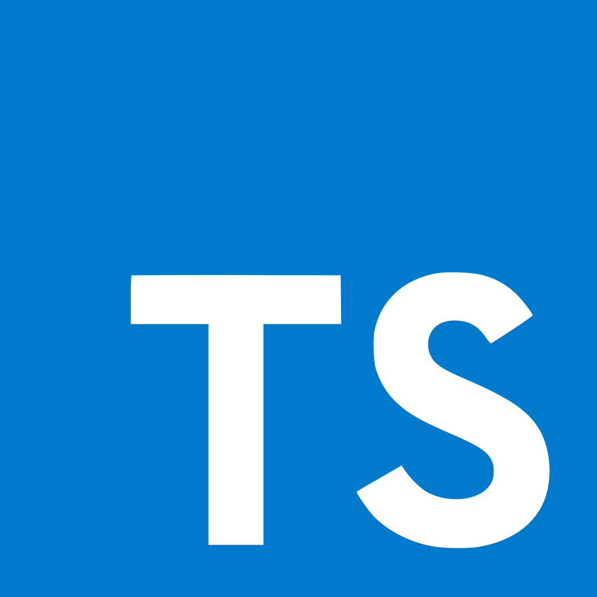 TypeScript Wallpapers - Top Free TypeScript Backgrounds - WallpaperAccess