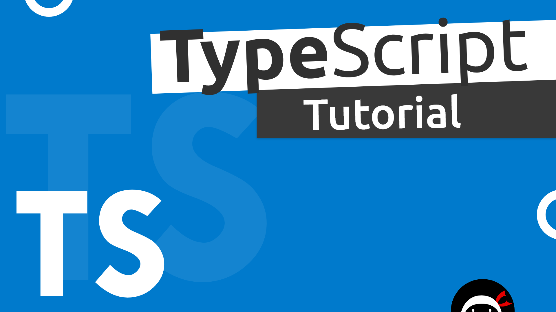 TypeScript Wallpapers - Top Free TypeScript Backgrounds - WallpaperAccess TypeScript Wallpapers - Top Free TypeScript Backgrounds - WallpaperAccess
