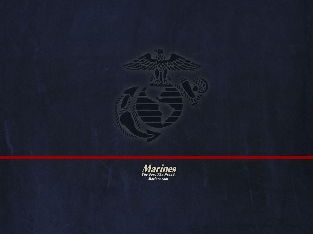 Marine Logo Wallpapers - Top Free Marine Logo Backgrounds - WallpaperAccess