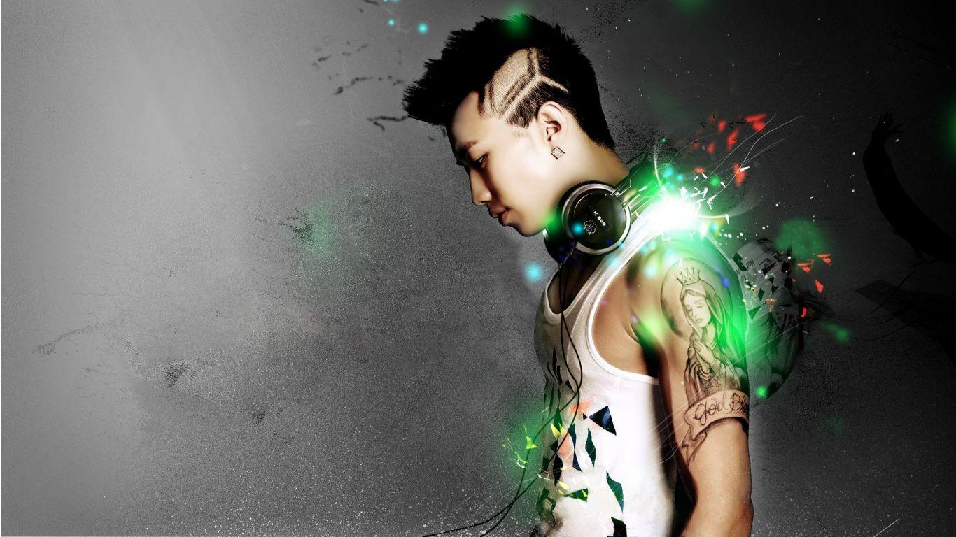 Dj Boy Wallpapers - Top Free Dj Boy Backgrounds - WallpaperAccess