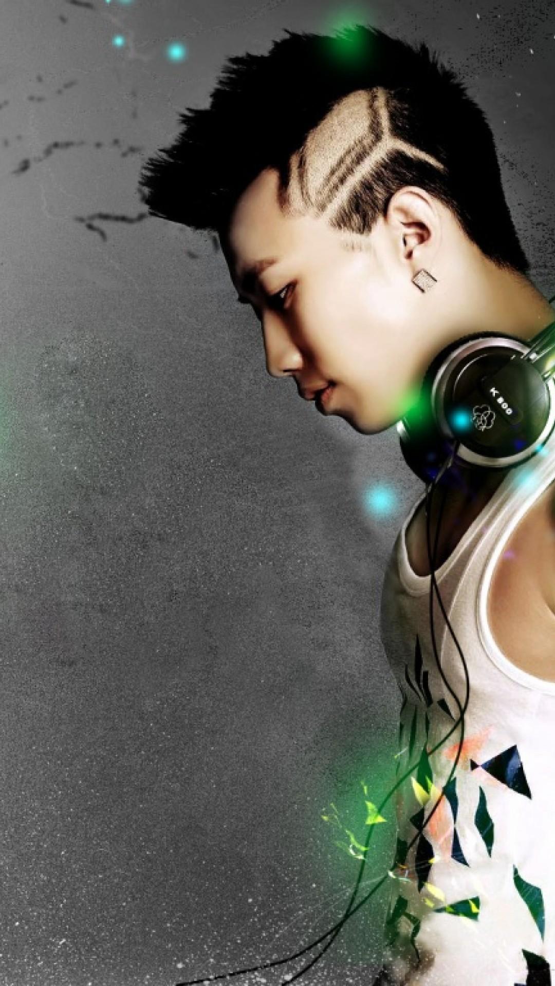 Dj Boy Wallpapers - Top Free Dj Boy Backgrounds - WallpaperAccess
