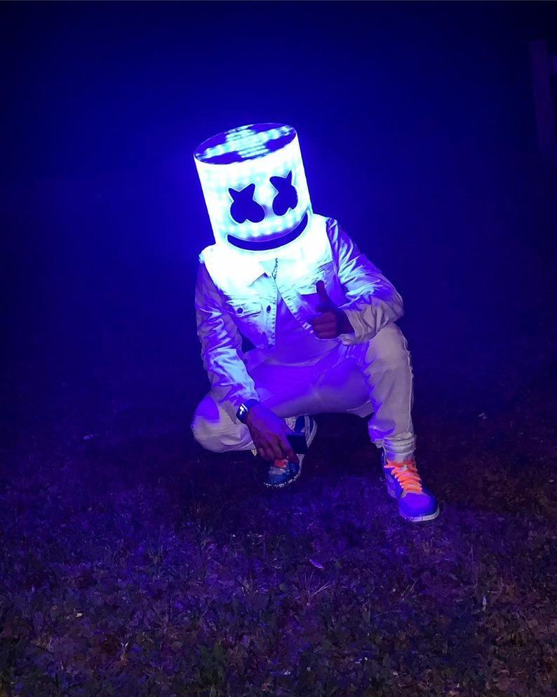 Dj Boy Wallpapers - Top Free Dj Boy Backgrounds - WallpaperAccess