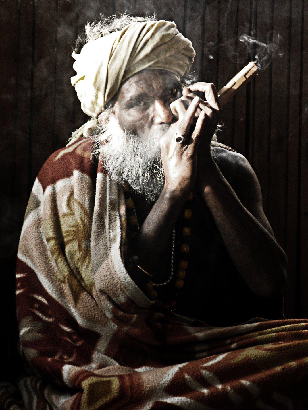 Chillum Wallpapers - Top Free Chillum Backgrounds - WallpaperAccess