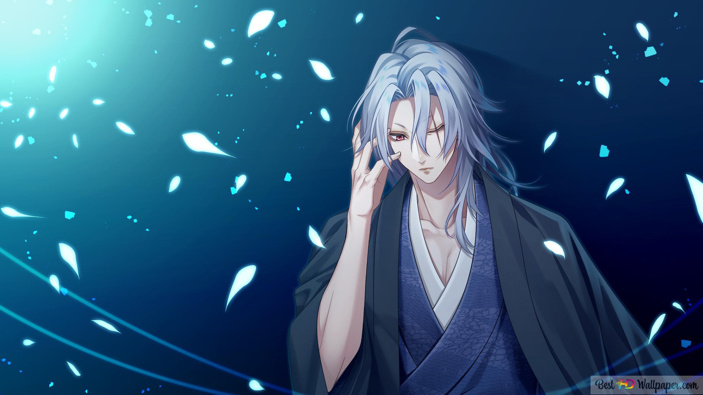 Tengen Demon Slayer Wallpapers - Top Free Tengen Demon Slayer ...