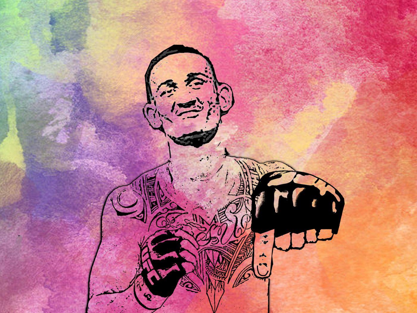 Max Halloway Wallpapers - Top Free Max Halloway Backgrounds ...