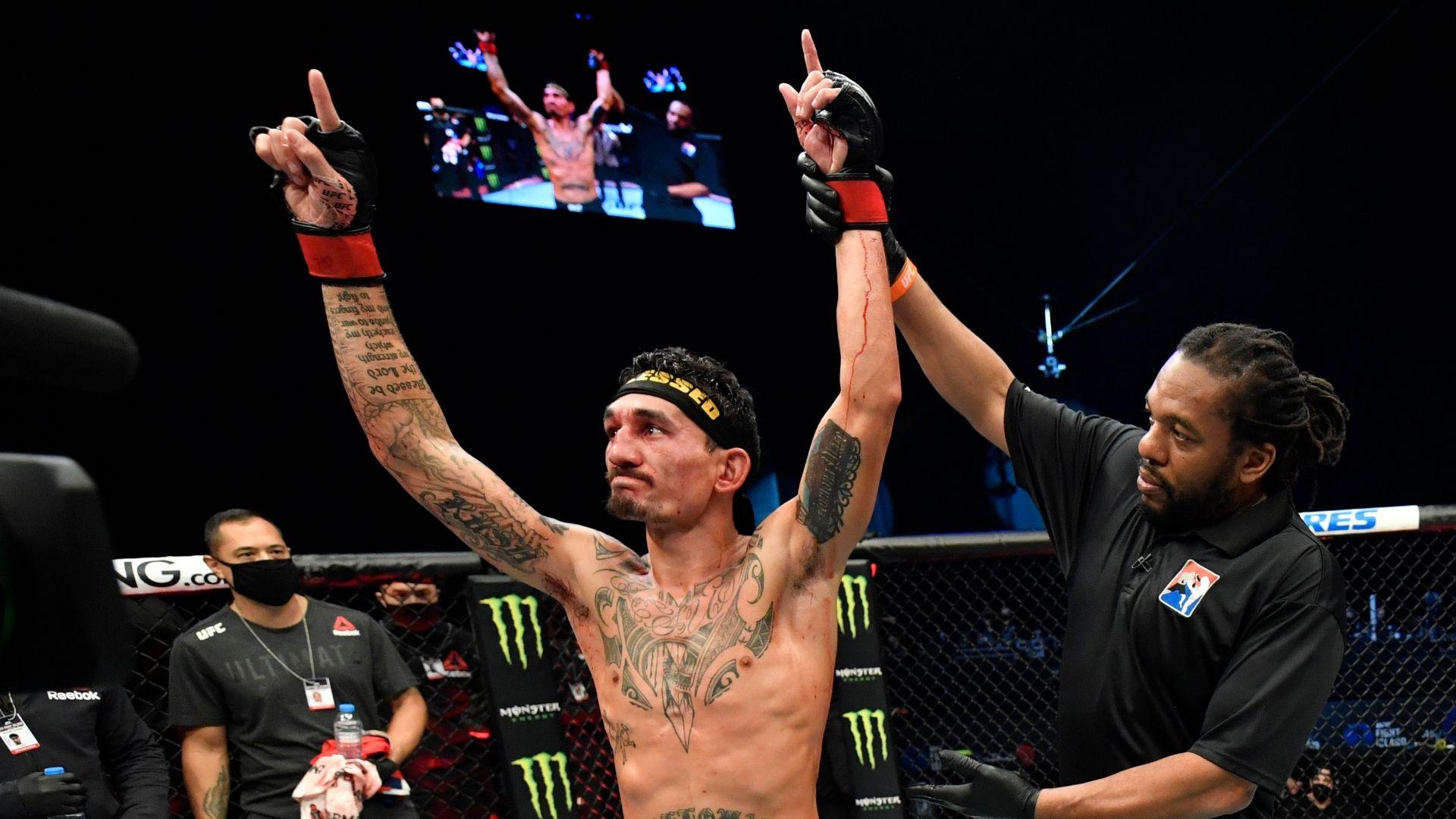 Max Halloway Wallpapers - Top Free Max Halloway Backgrounds ...