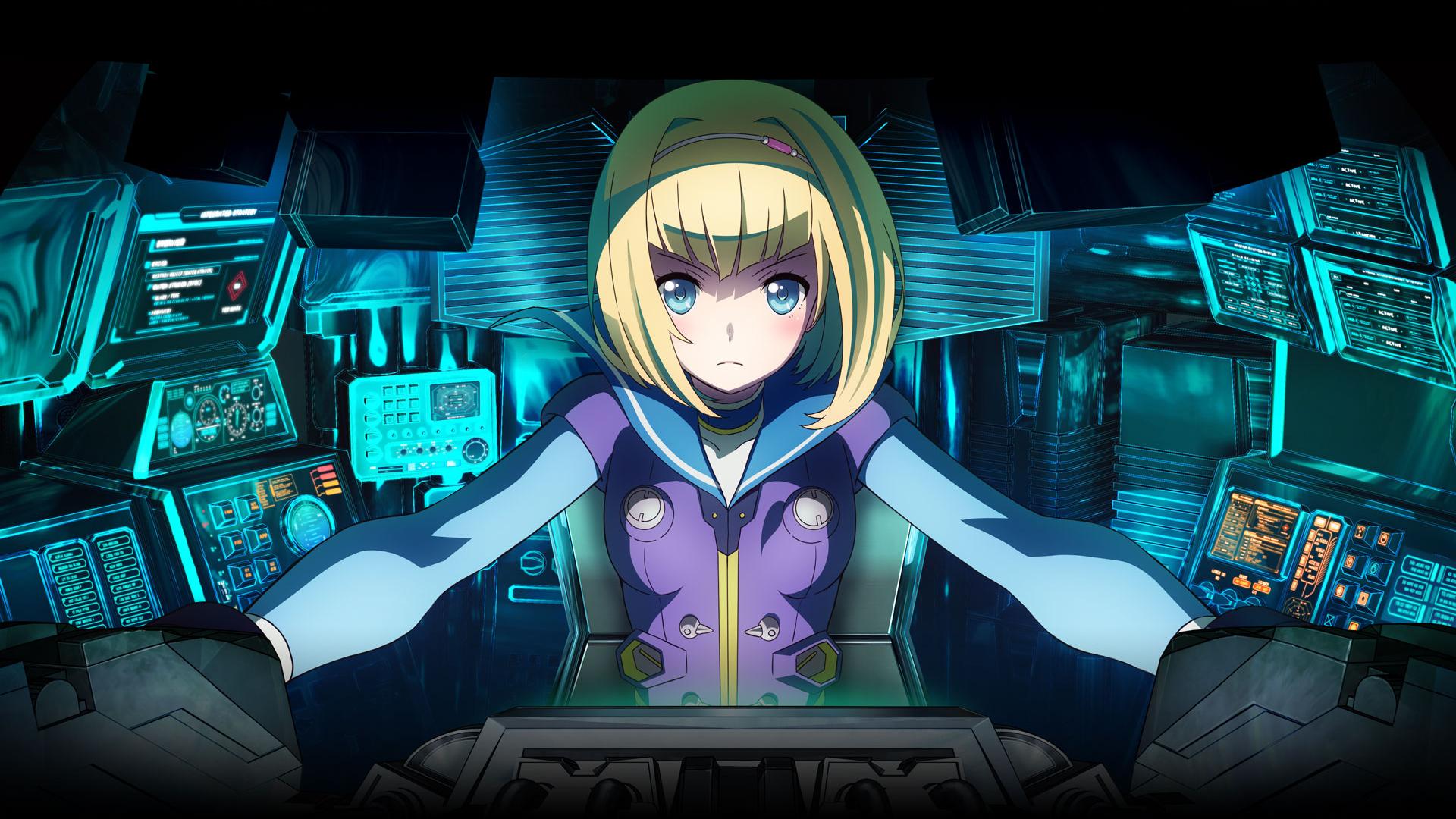 Heavy Object Wallpapers - Top Free Heavy Object Backgrounds ...
