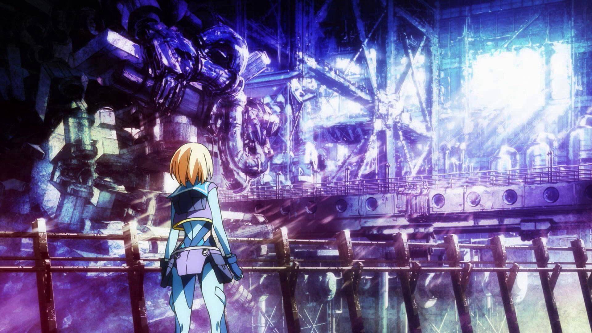 Heavy Object Wallpapers - Top Free Heavy Object Backgrounds ...