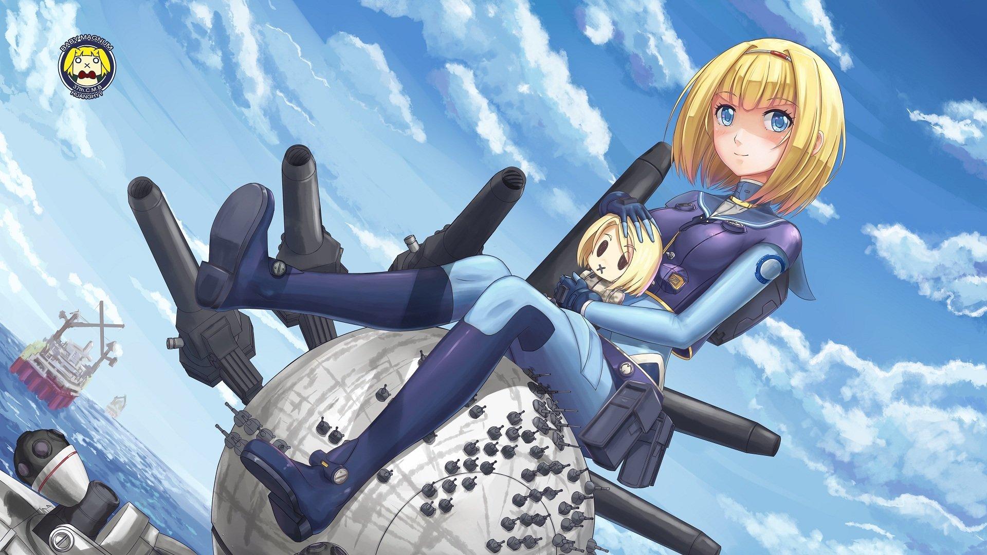 Heavy Object Wallpapers - Top Free Heavy Object Backgrounds ...