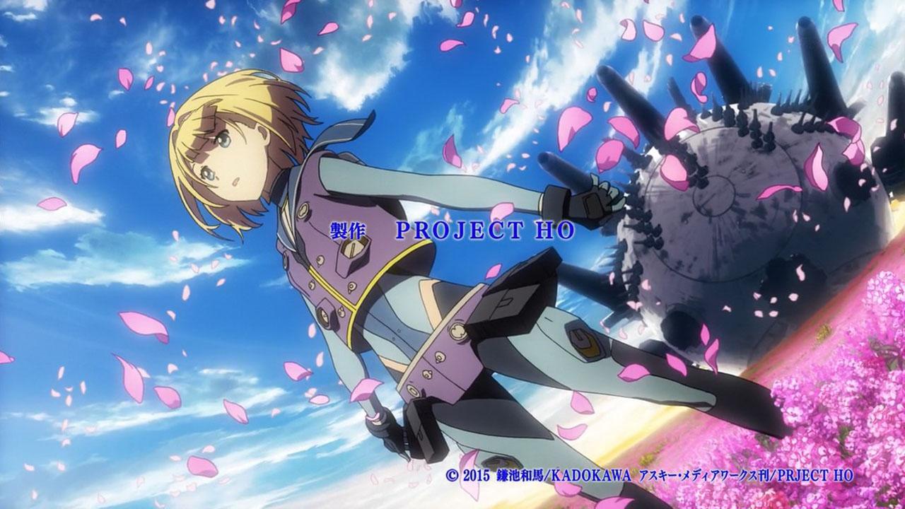Heavy Object Wallpapers - Top Free Heavy Object Backgrounds ...