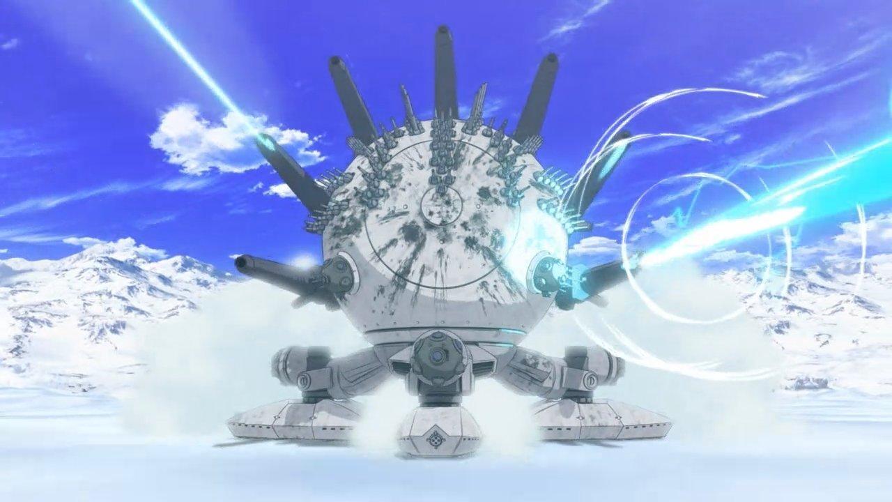 Heavy Object Wallpapers - Top Free Heavy Object Backgrounds ...