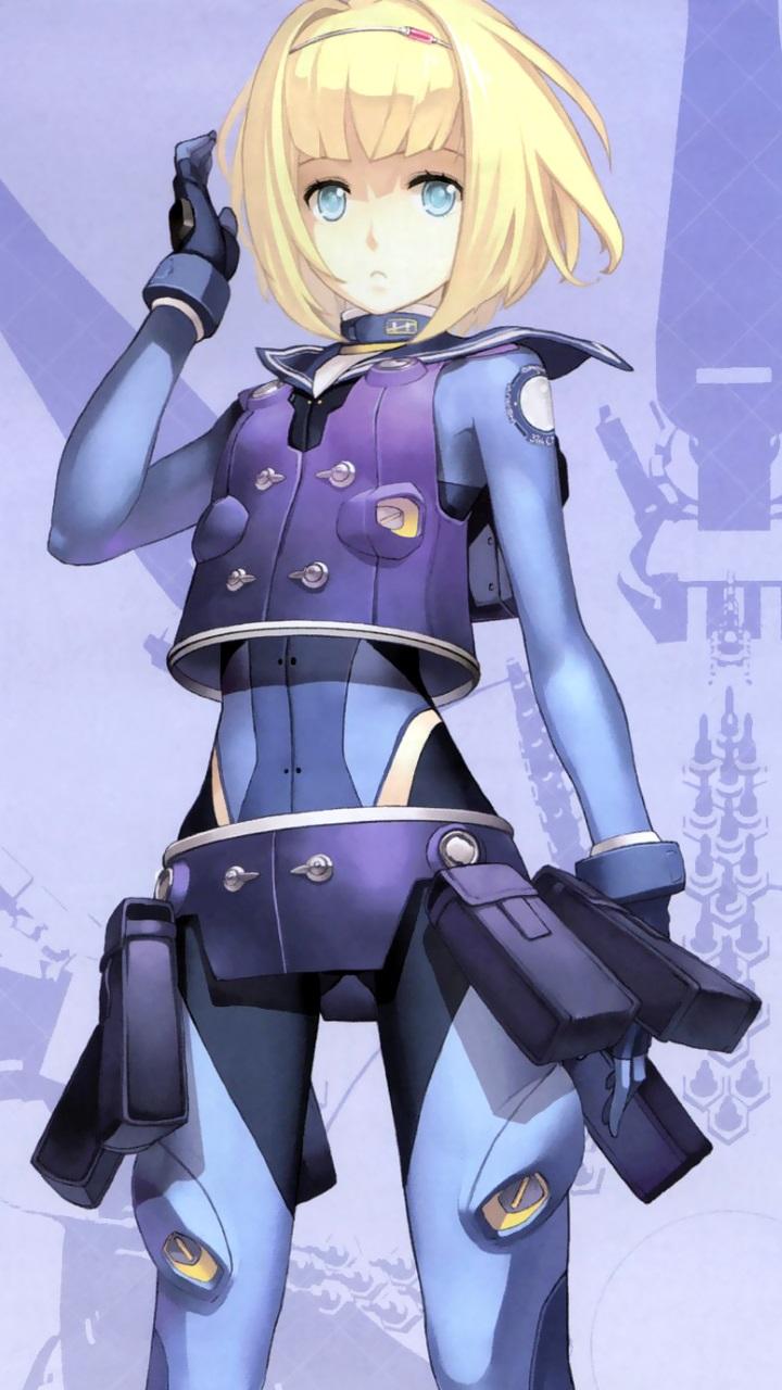 Heavy Object Wallpapers - Top Free Heavy Object Backgrounds ...