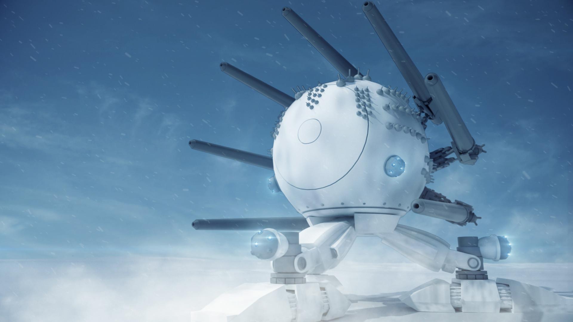 Heavy Object Wallpapers - Top Free Heavy Object Backgrounds ...