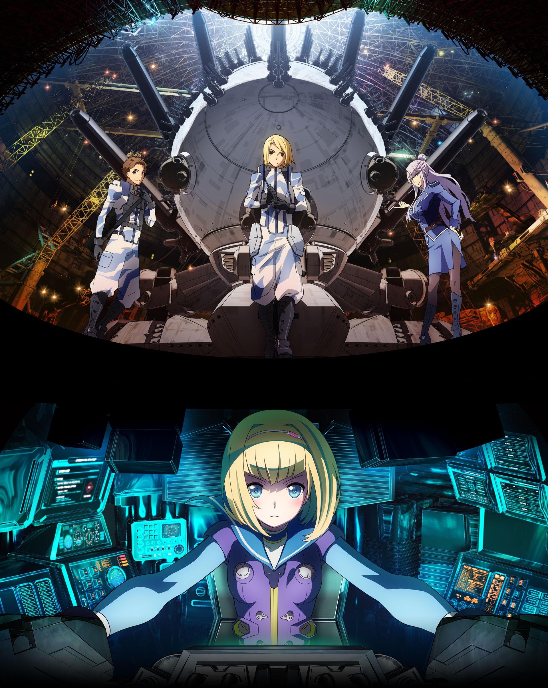 Heavy Object Wallpapers - Top Free Heavy Object Backgrounds ...