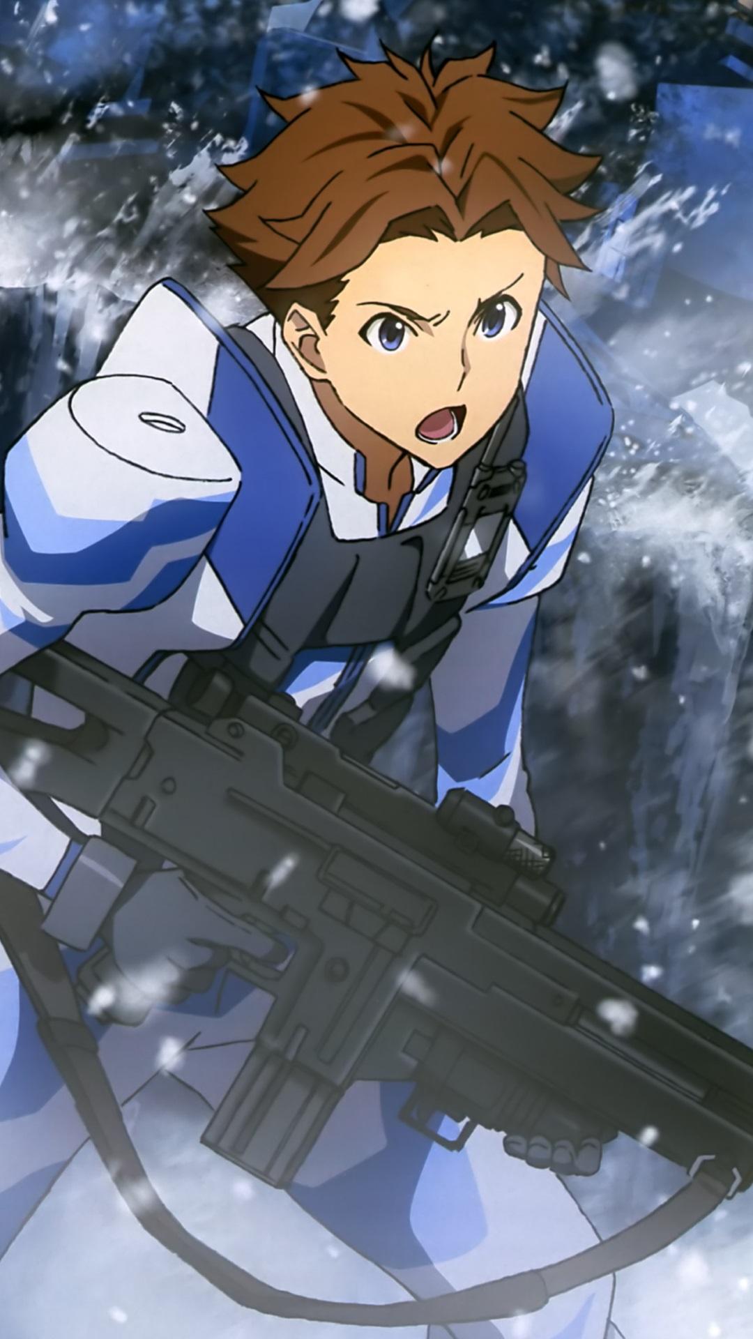 Heavy Object Wallpapers - Top Free Heavy Object Backgrounds ...