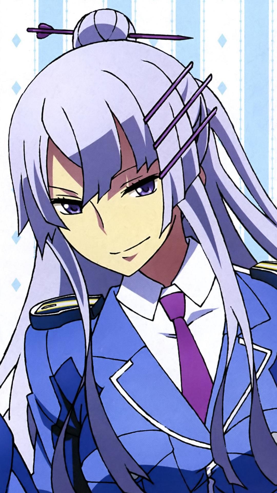 Heavy Object Wallpapers - Top Free Heavy Object Backgrounds ...