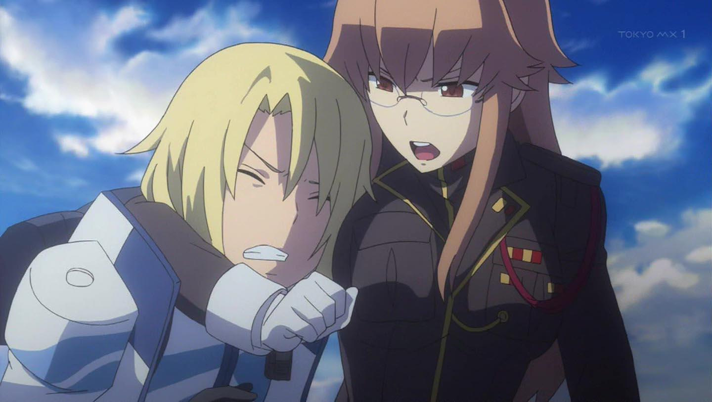 Heavy Object Wallpapers - Top Free Heavy Object Backgrounds ...