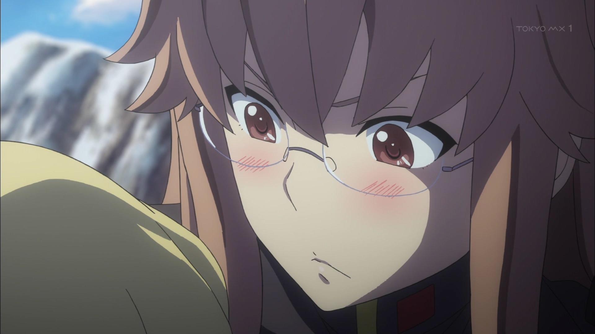 Heavy Object Wallpapers - Top Free Heavy Object Backgrounds ...