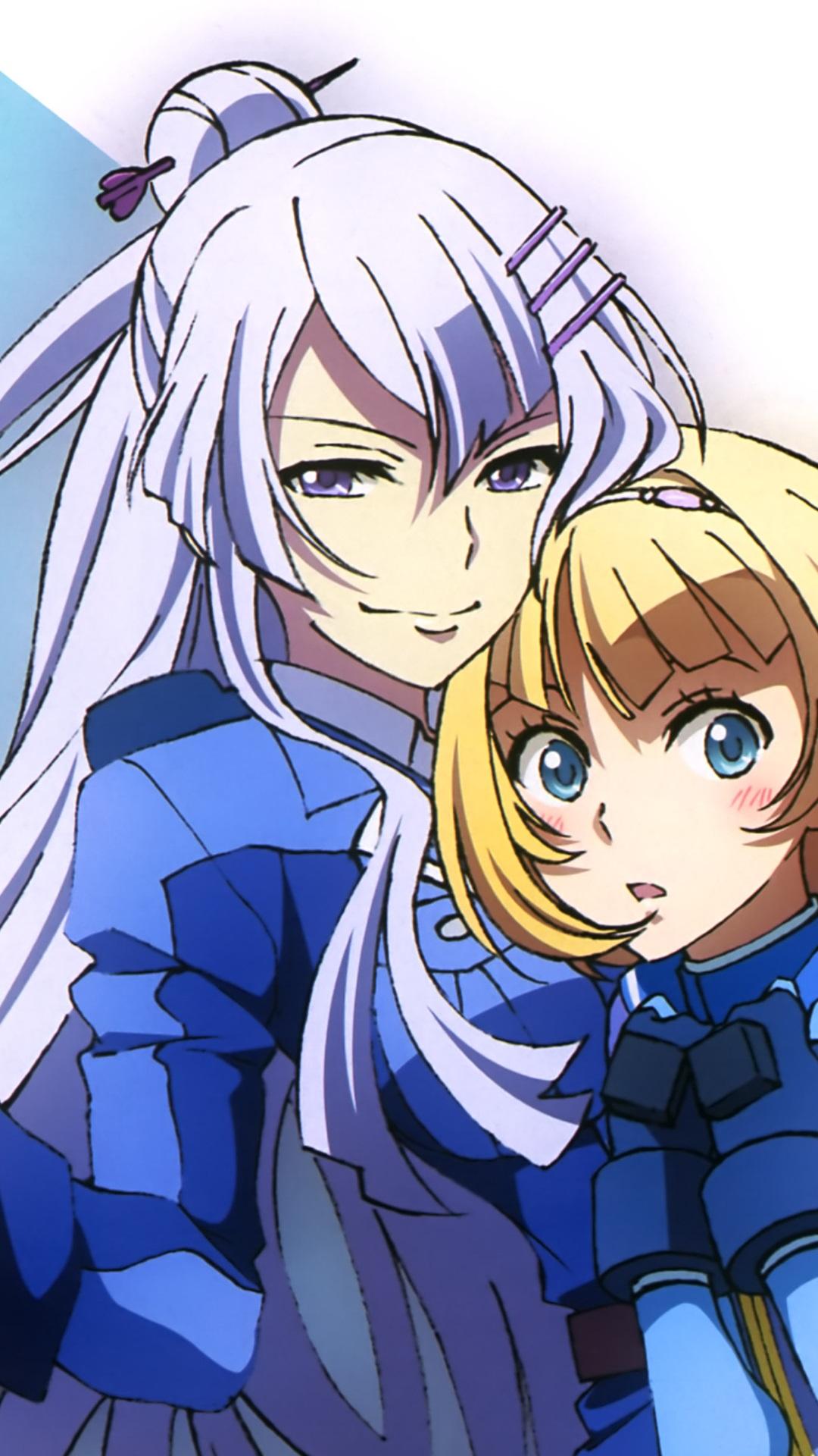 Heavy Object Wallpapers - Top Free Heavy Object Backgrounds ...