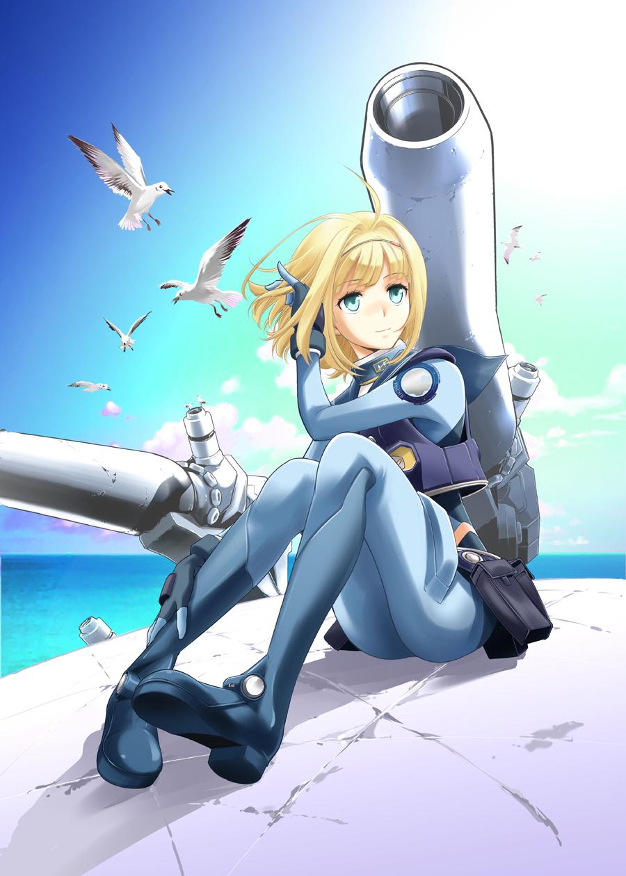 Heavy Object Wallpapers - Top Free Heavy Object Backgrounds ...