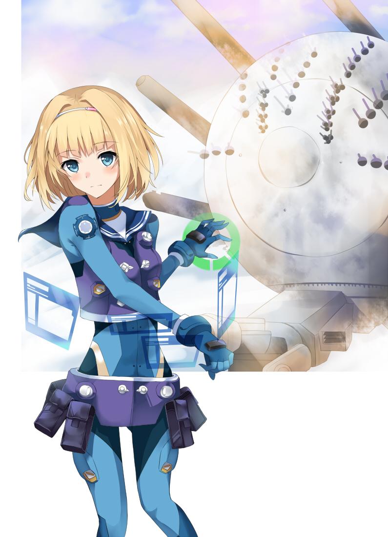 Heavy Object Wallpapers - Top Free Heavy Object Backgrounds ...