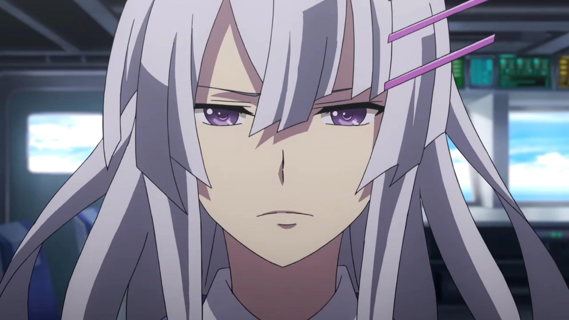 Heavy Object Wallpapers - Top Free Heavy Object Backgrounds ...