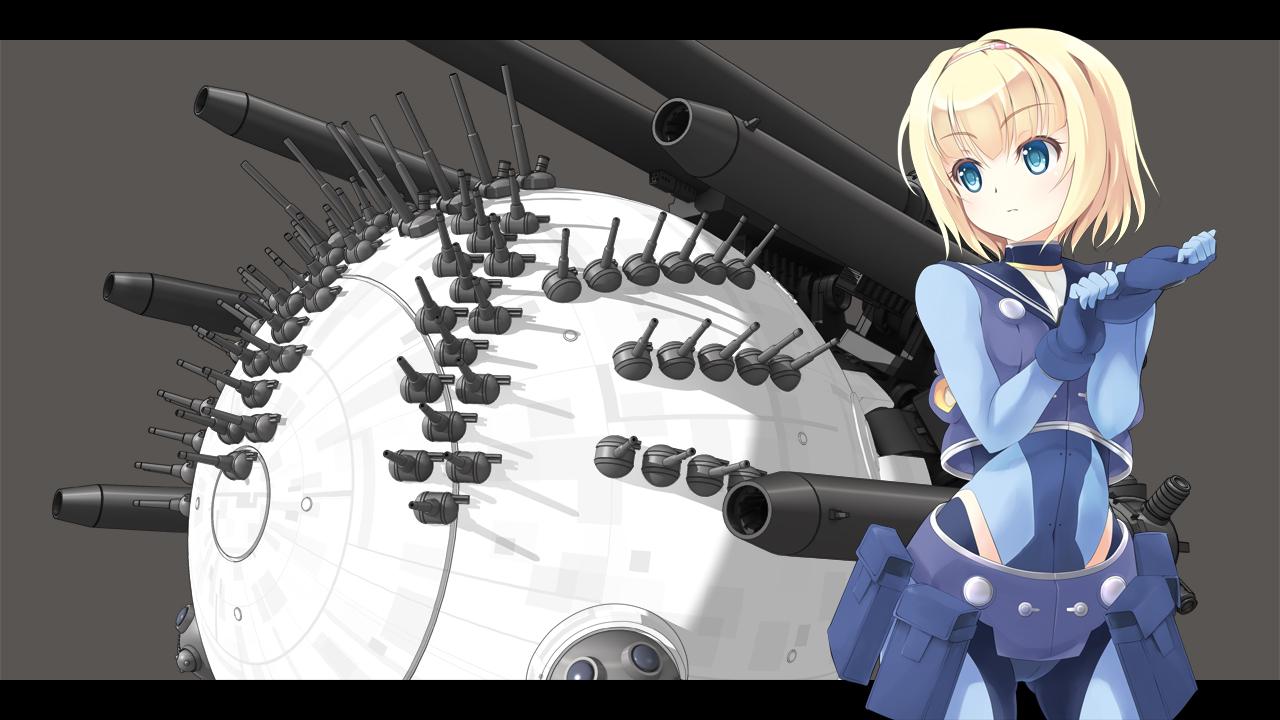 Heavy Object Wallpapers - Top Free Heavy Object Backgrounds ...