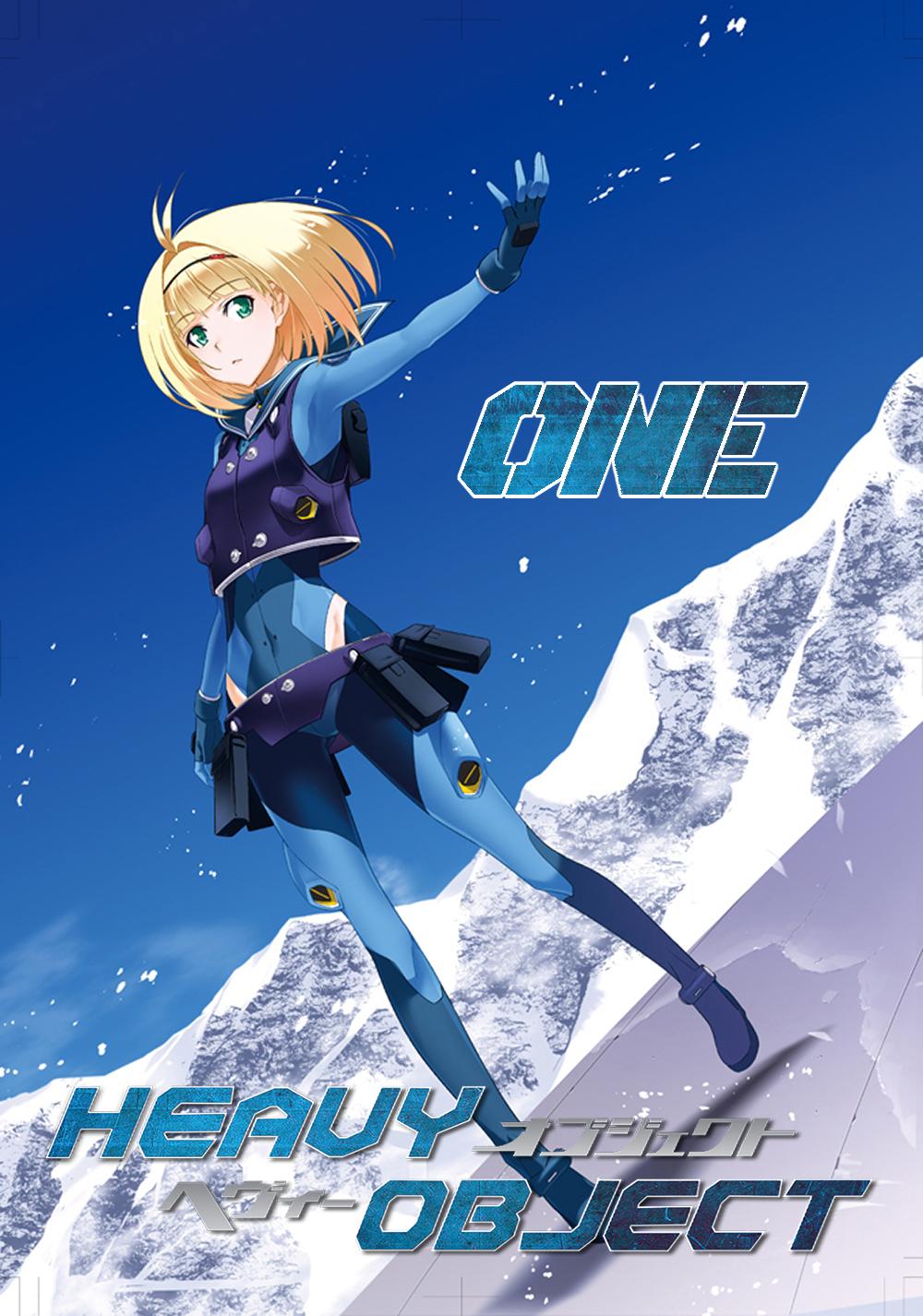 Heavy Object Wallpapers - Top Free Heavy Object Backgrounds ...