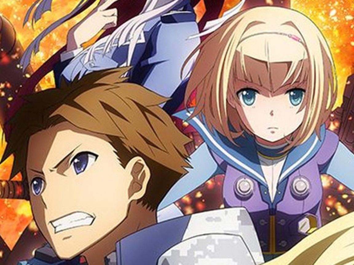 Heavy Object Wallpapers - Top Free Heavy Object Backgrounds ...