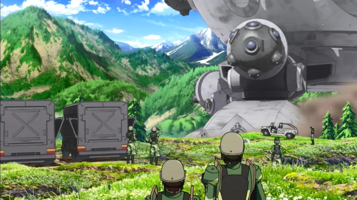 Heavy Object Wallpapers - Top Free Heavy Object Backgrounds ...