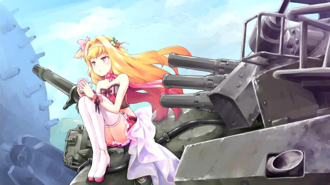 Heavy Object Wallpapers - Top Free Heavy Object Backgrounds ...