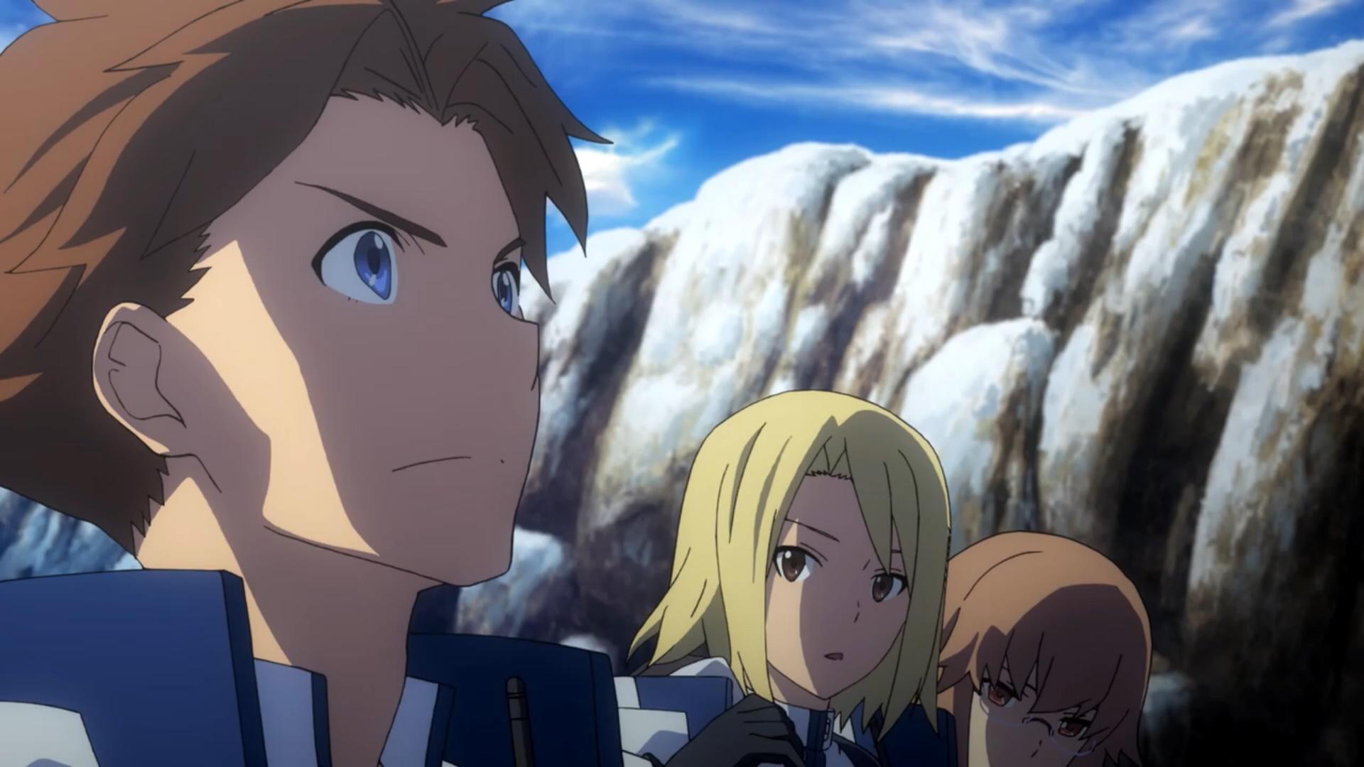 Heavy Object Wallpapers - Top Free Heavy Object Backgrounds ...