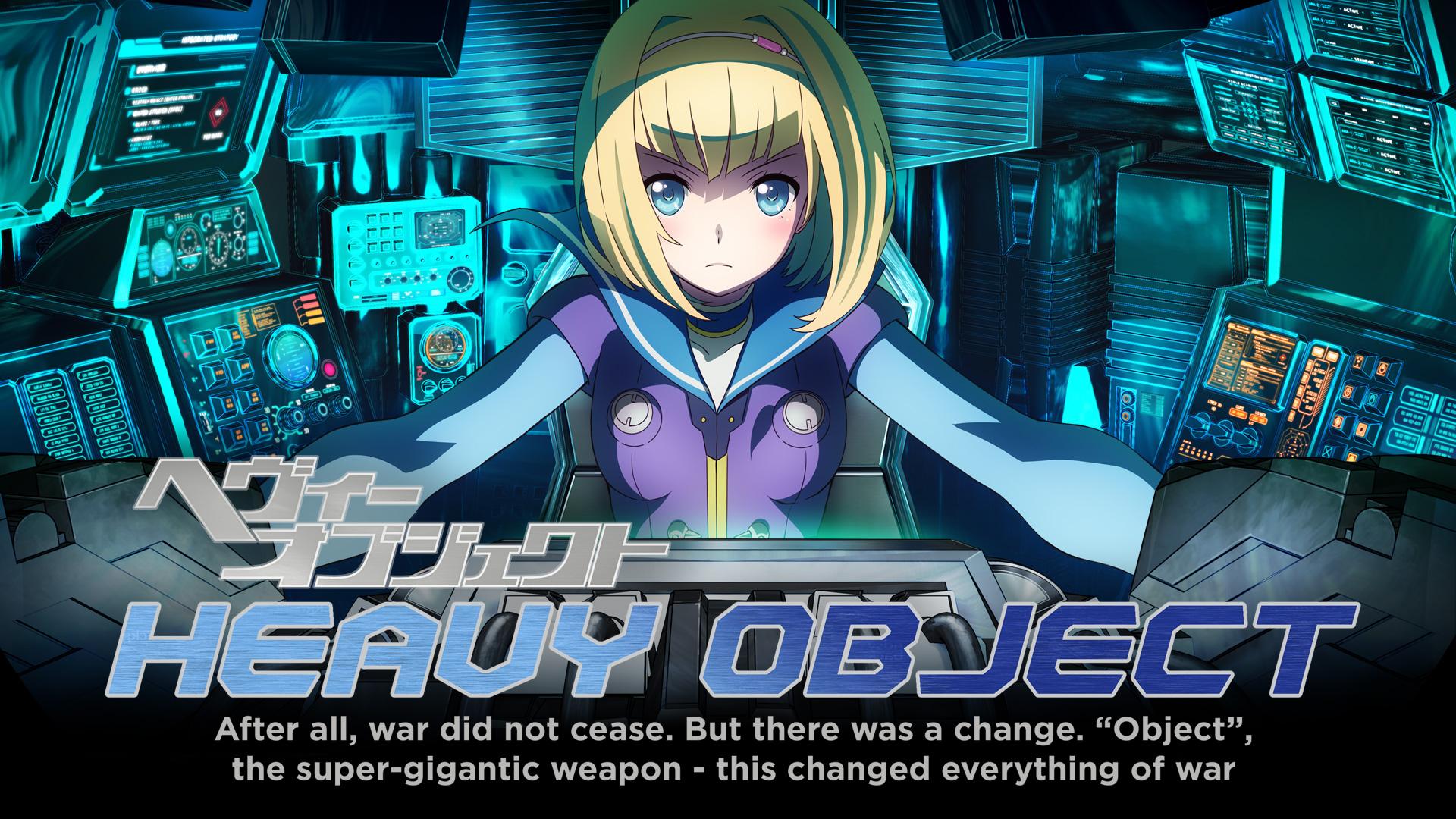 Heavy Object Wallpapers - Top Free Heavy Object Backgrounds ...