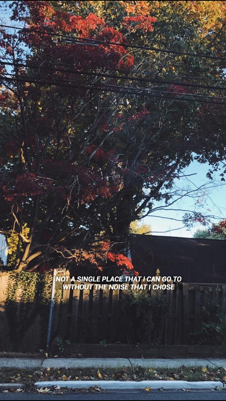 The Story So Far Wallpapers - Top Free The Story So Far Backgrounds ...