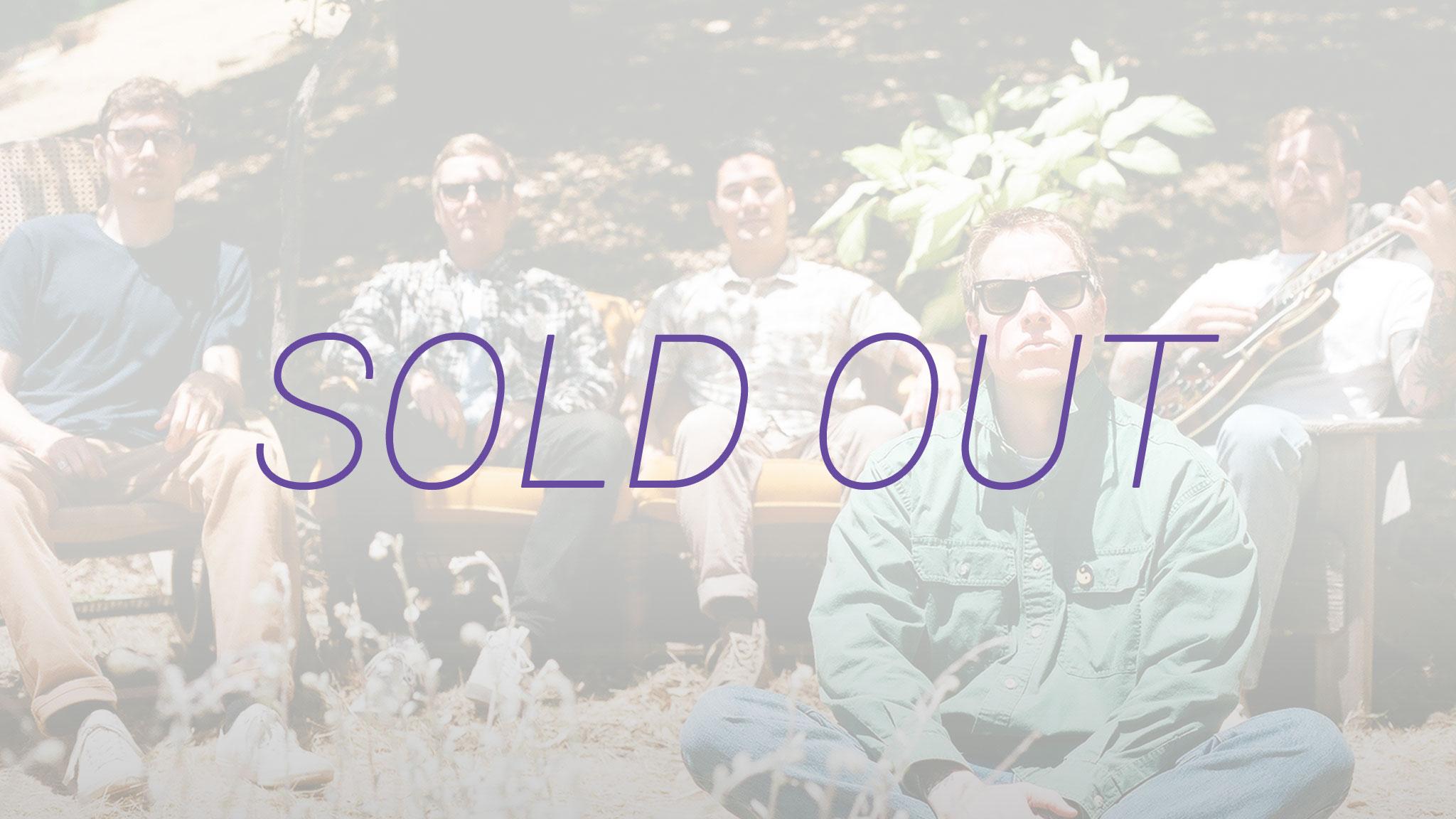 The Story So Far Wallpapers - Top Free The Story So Far Backgrounds ...