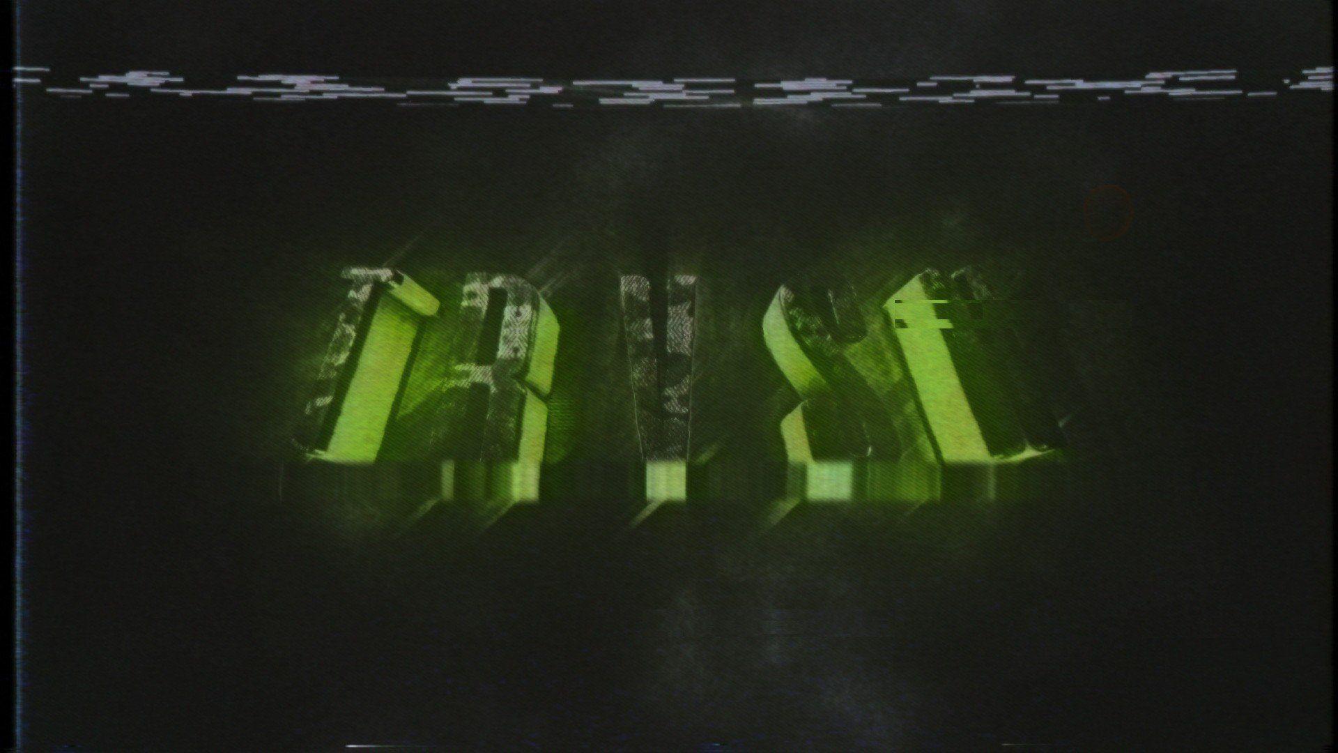 VHS Wallpapers - Top Free VHS Backgrounds - WallpaperAccess