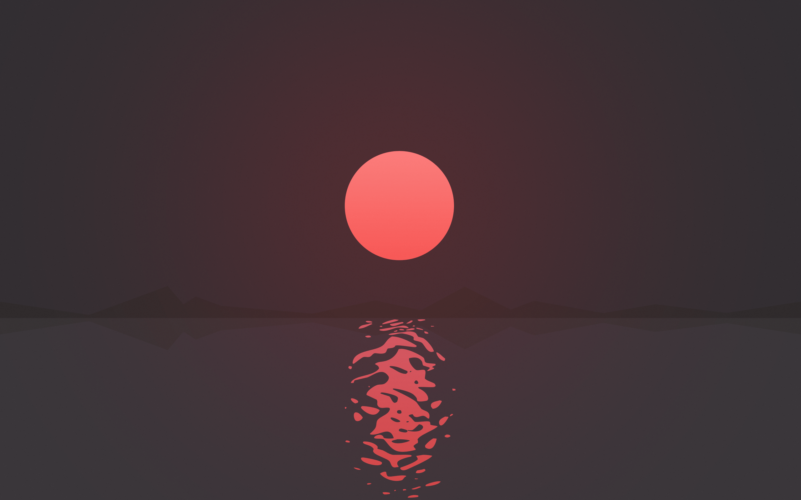 2560X1600 Wallpapers - Top Free 2560X1600 Backgrounds - WallpaperAccess