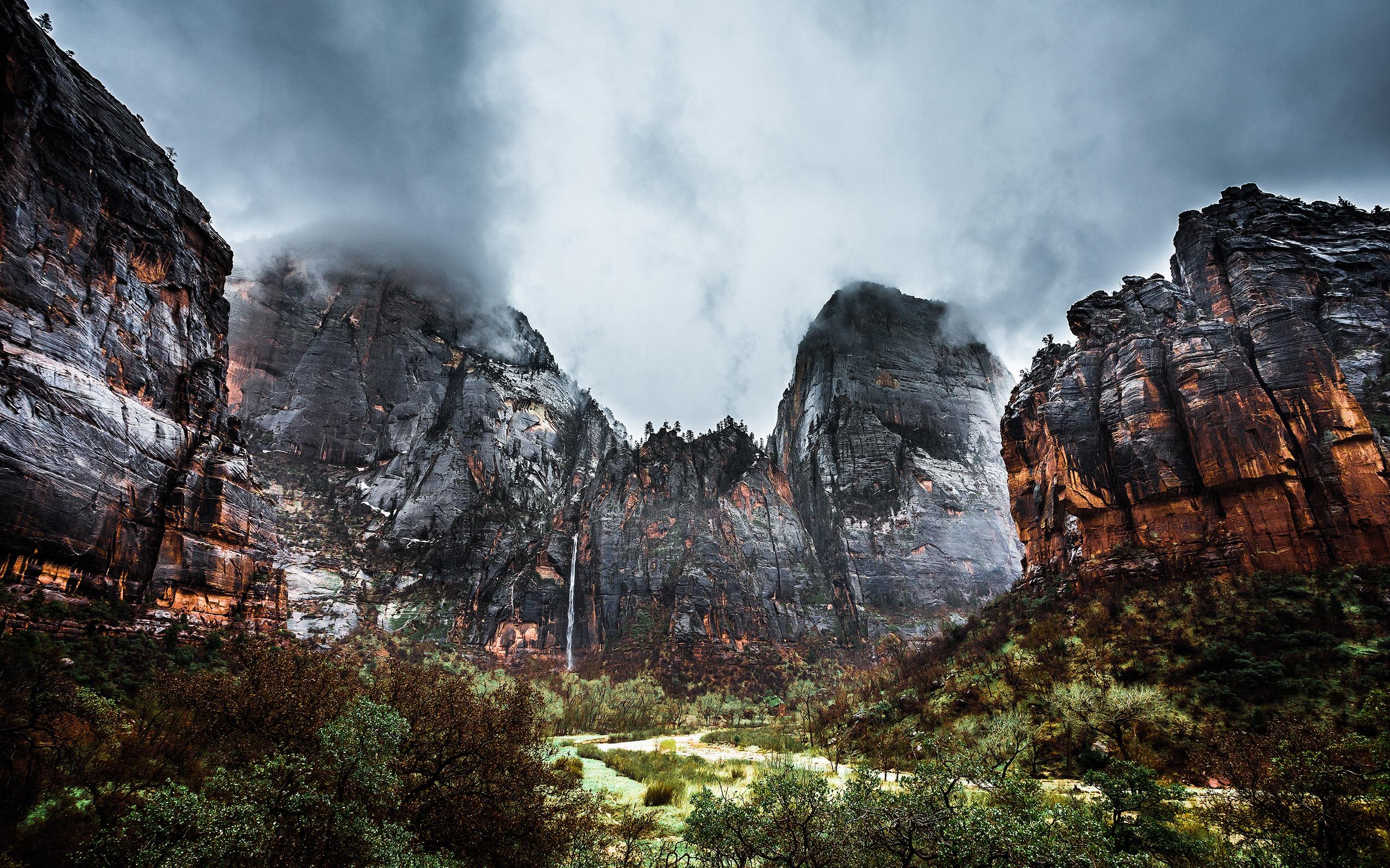 2560X1600 Wallpapers - Top Free 2560X1600 Backgrounds - WallpaperAccess