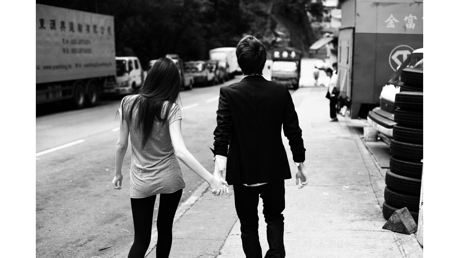 Romantic Boy Wallpapers - Top Free Romantic Boy Backgrounds ...