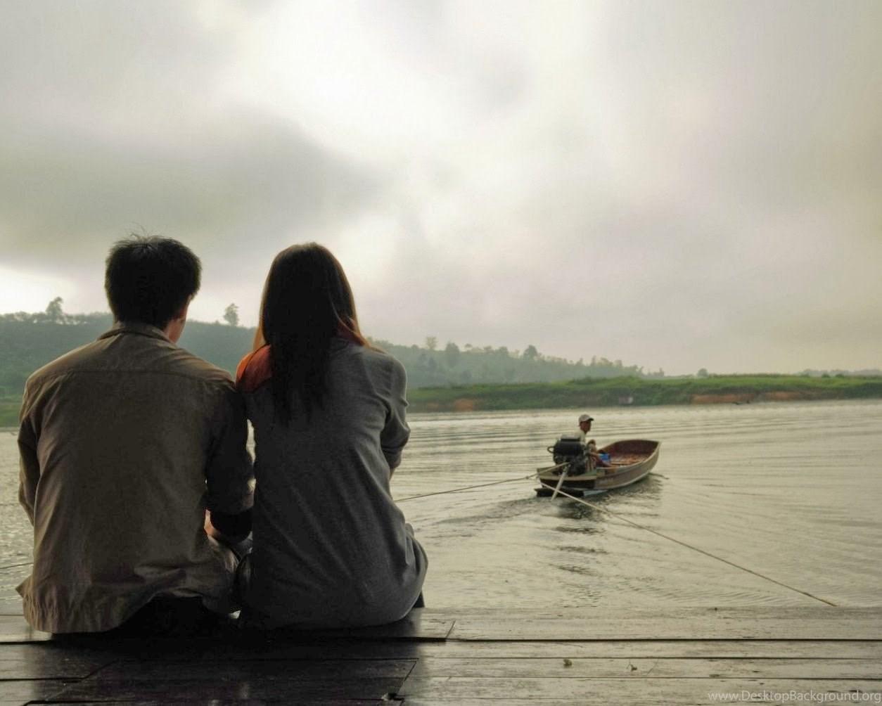 Romantic Boy Wallpapers - Top Free Romantic Boy Backgrounds ...