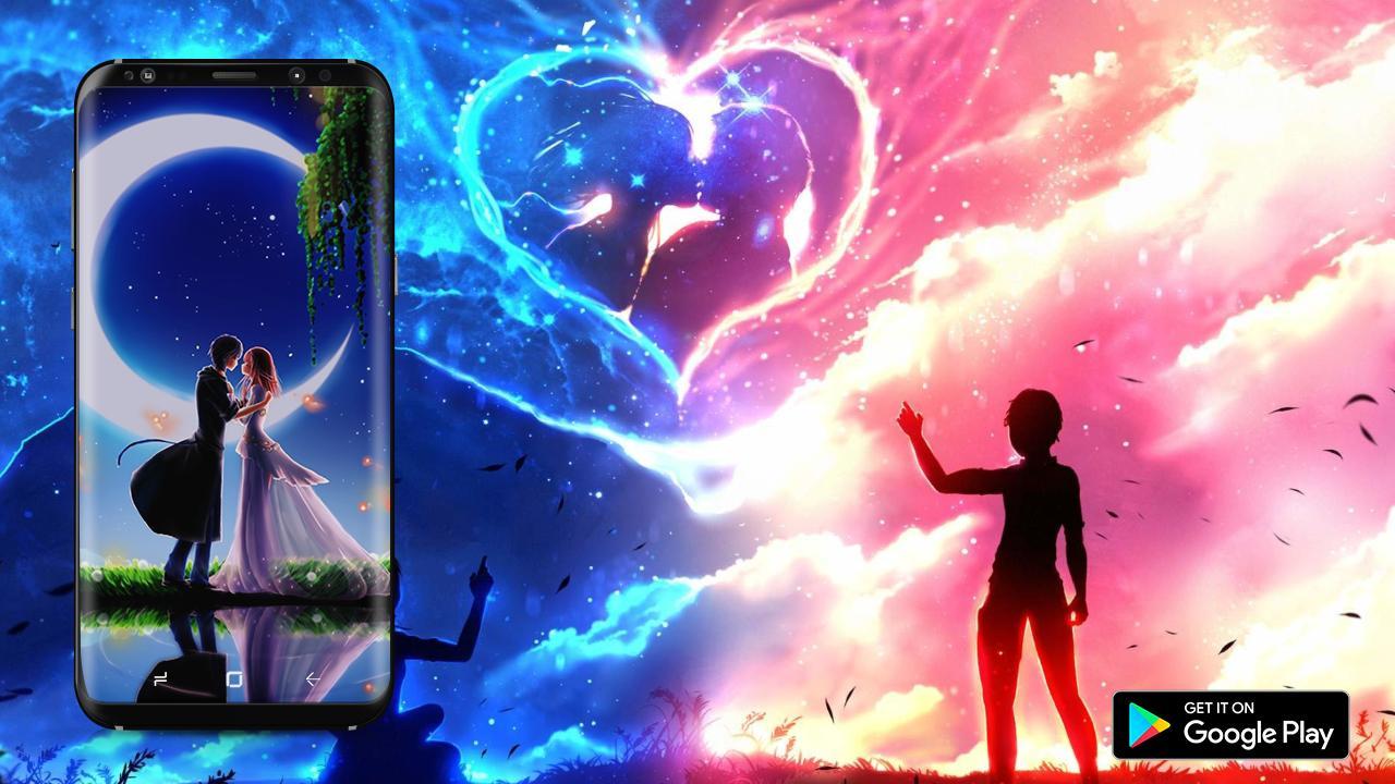 Romantic Boy Wallpapers - Top Free Romantic Boy Backgrounds ...