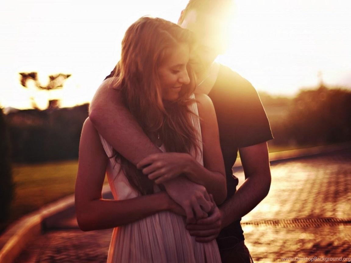 Romantic Boy Wallpapers - Top Free Romantic Boy Backgrounds ...
