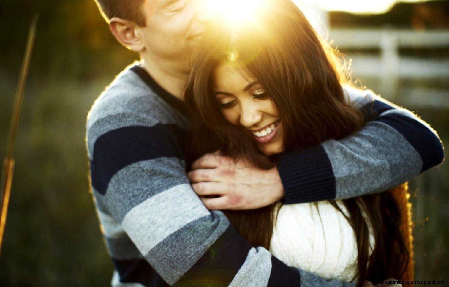 Romantic Boy Wallpapers - Top Free Romantic Boy Backgrounds ...