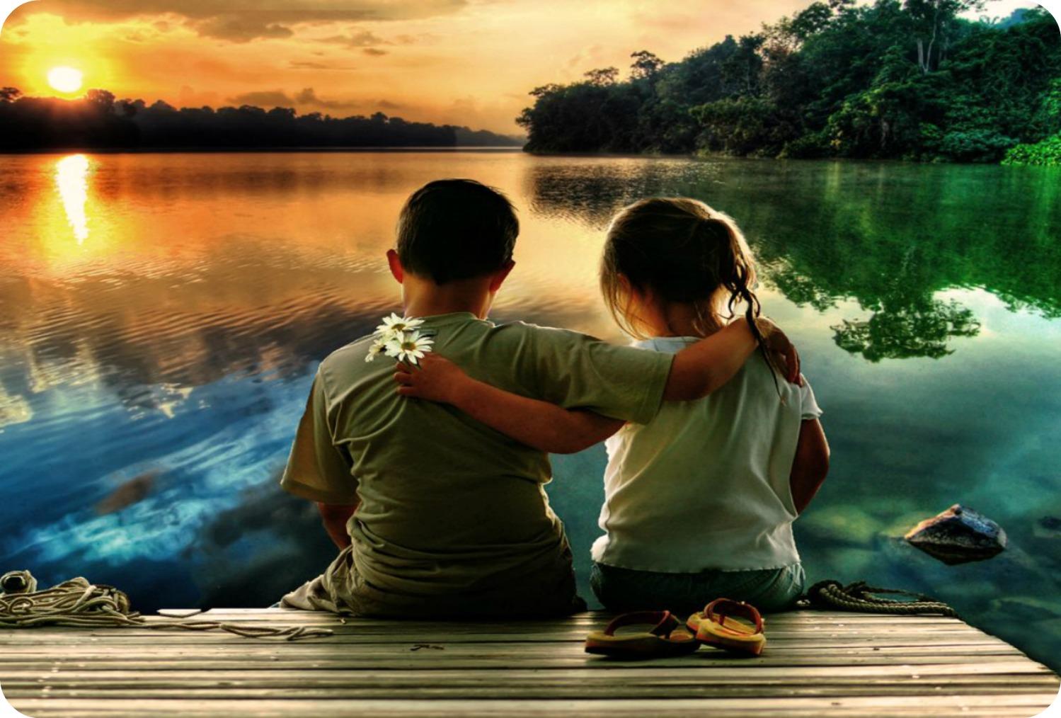 Romantic Boy Wallpapers - Top Free Romantic Boy Backgrounds ...
