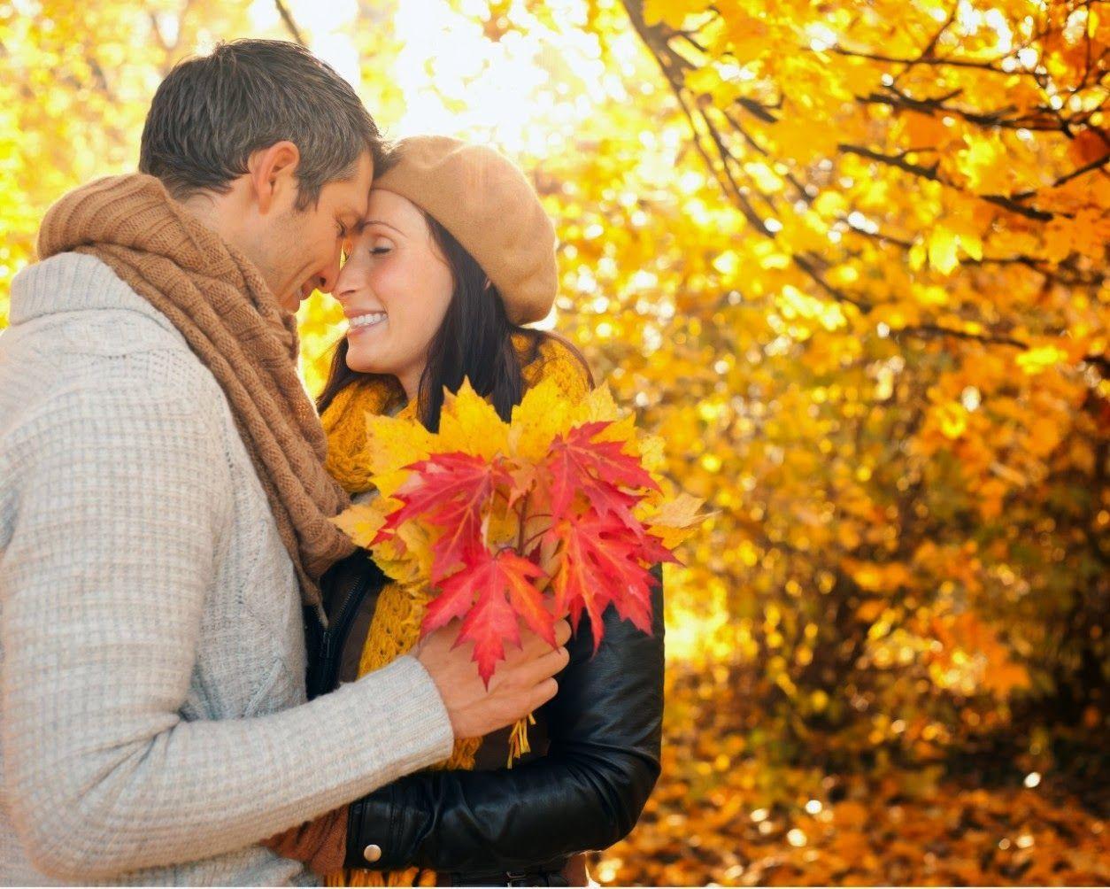 Romantic Boy Wallpapers - Top Free Romantic Boy Backgrounds ...