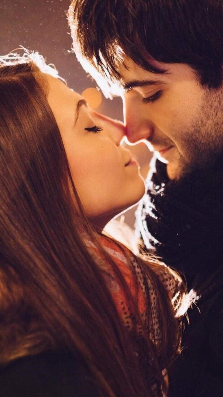 Romantic Boy Wallpapers - Top Free Romantic Boy Backgrounds ...