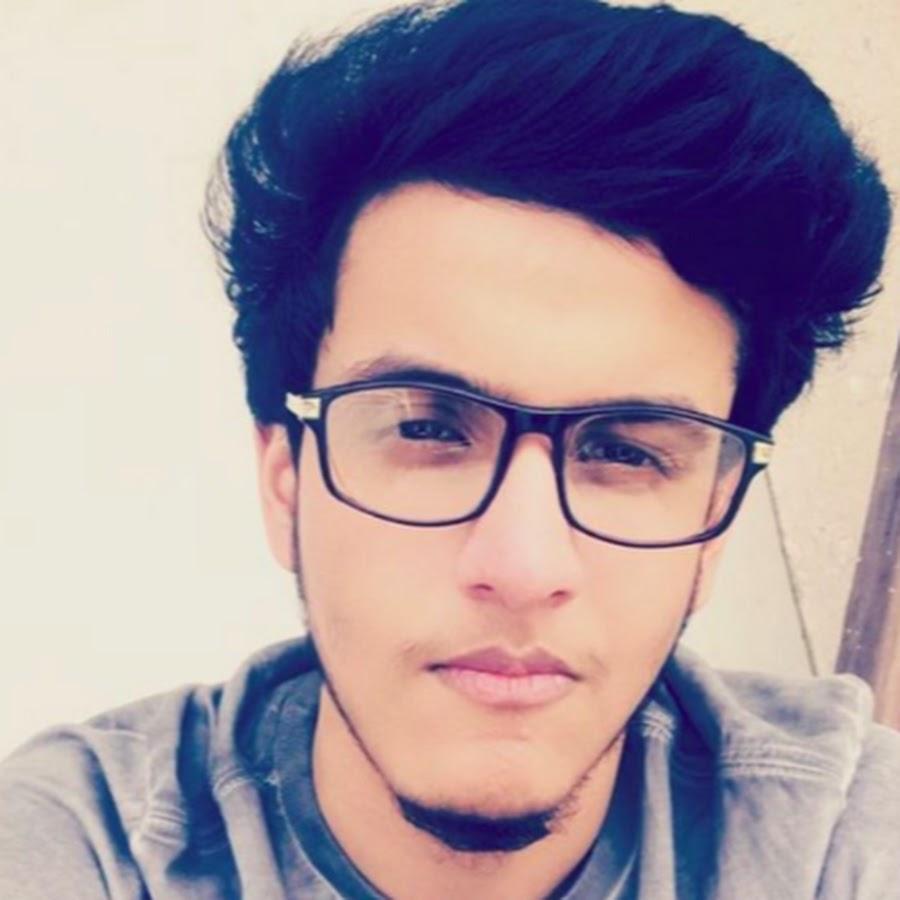 Triggered Insaan Wallpapers - Top Free Triggered Insaan Backgrounds ...