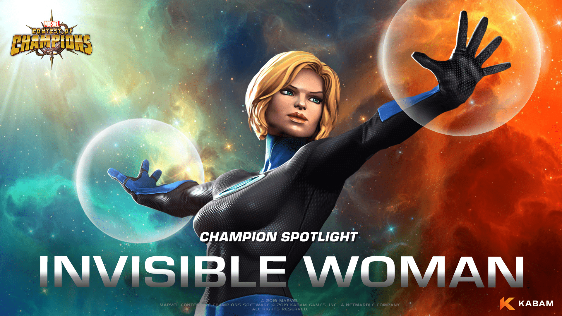 Invisible Girl Wallpapers - Top Free Invisible Girl Backgrounds ...